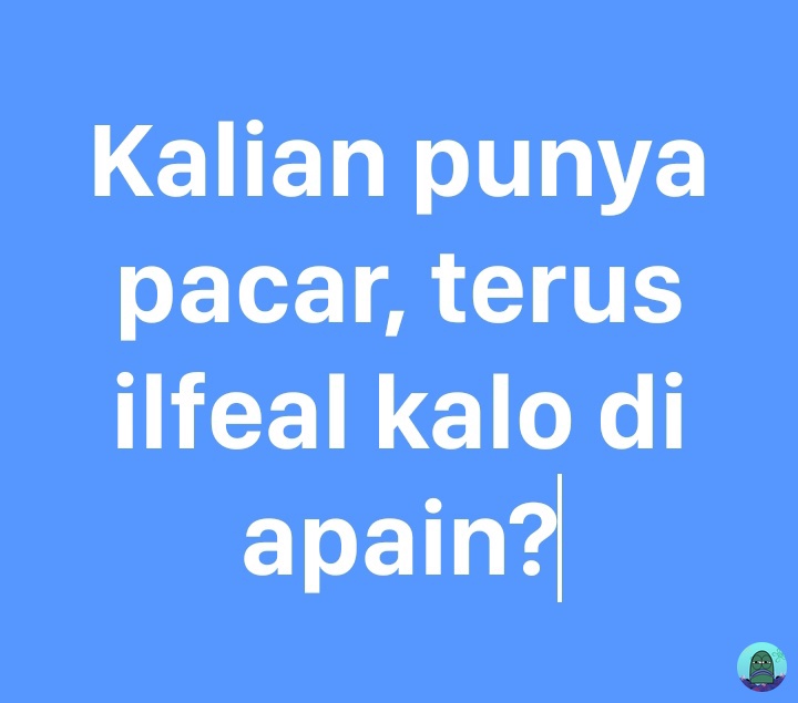 Tanyarl ㅡ Dilarang 🔞 on Twitter: "💚 mi ni mal li ma ka ta https://t.co/0G3QlefhrS" / Twitter