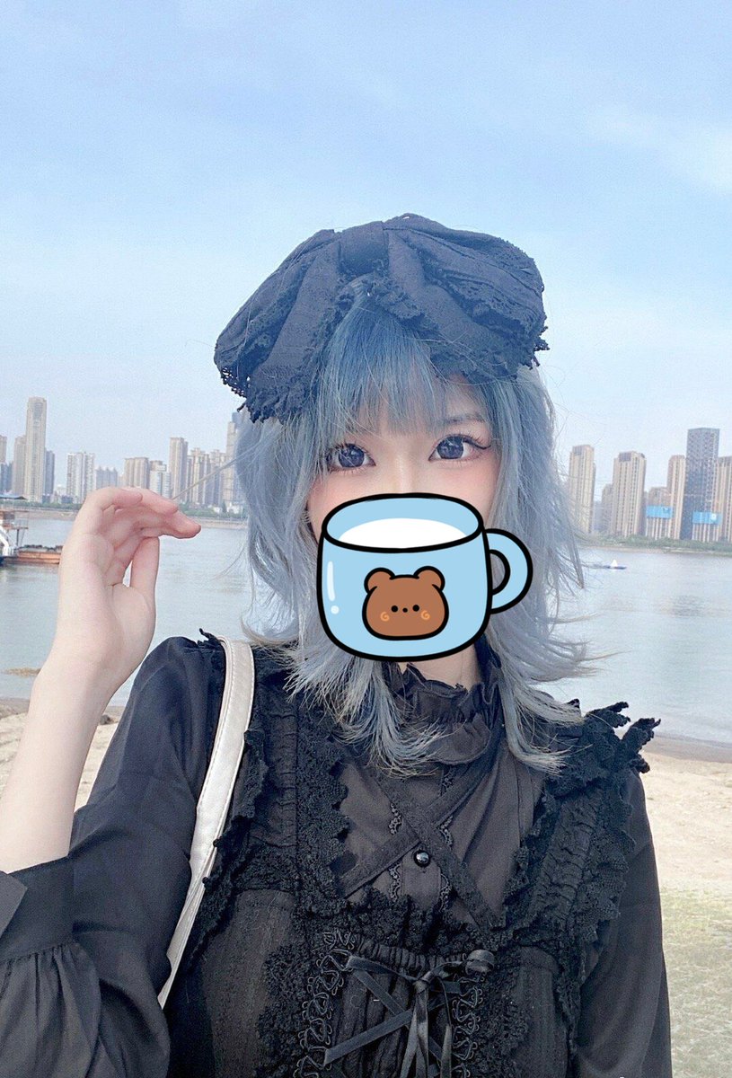 长安cos墙(收徒 收稿 下单) on Twitter: "#杭州线下 🍵🍵🍵今日推荐🍵🍵🍵 🌟年龄: 04 🌟165 90 c ☀极品cos，御萝双修 ☀配合度高，🛏上主动，好评多多 ☀🚪 ...