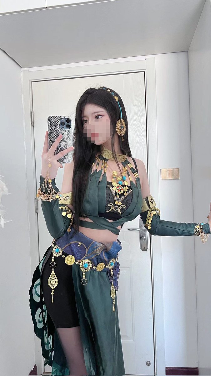 长安cos墙(收徒 收稿 下单) on Twitter: "#杭州线下 🍵🍵🍵今日推荐🍵🍵🍵 🌟年龄: 04 🌟165 90 c ☀极品cos，御萝双修 ☀配合度高，🛏上主动，好评多多 ☀🚪 ...