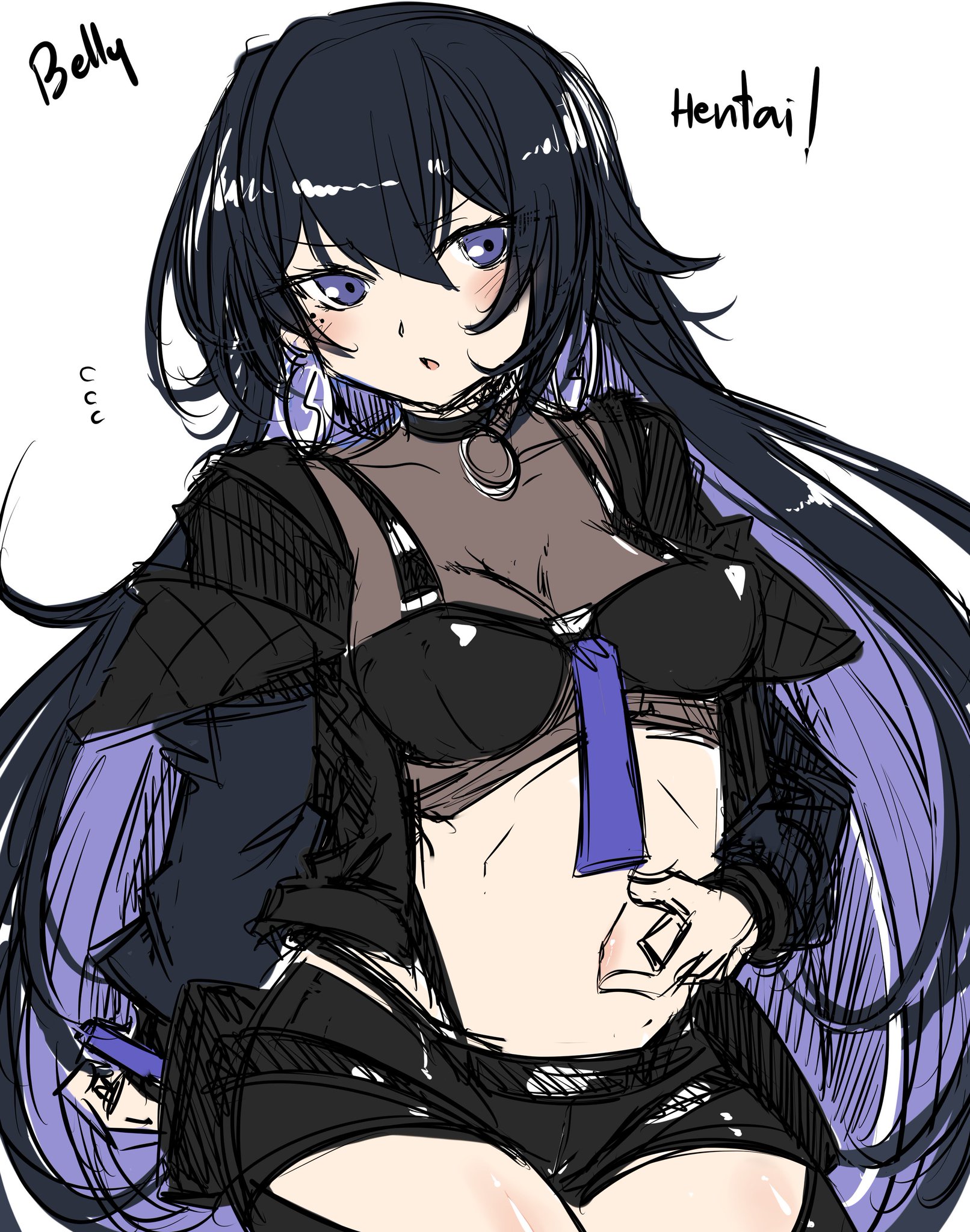 sesield on Twitter: "Kamitsubaki vtuber https://t.co/iSkdikfqk6" / Twitter