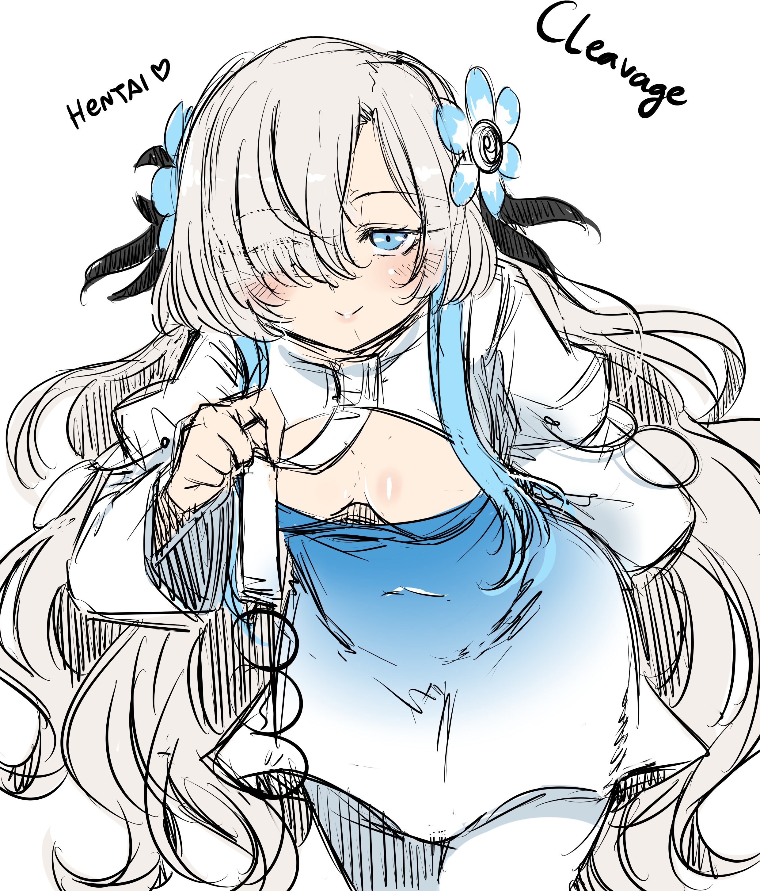 sesield on Twitter: "Kamitsubaki vtuber https://t.co/iSkdikfqk6" / Twitter