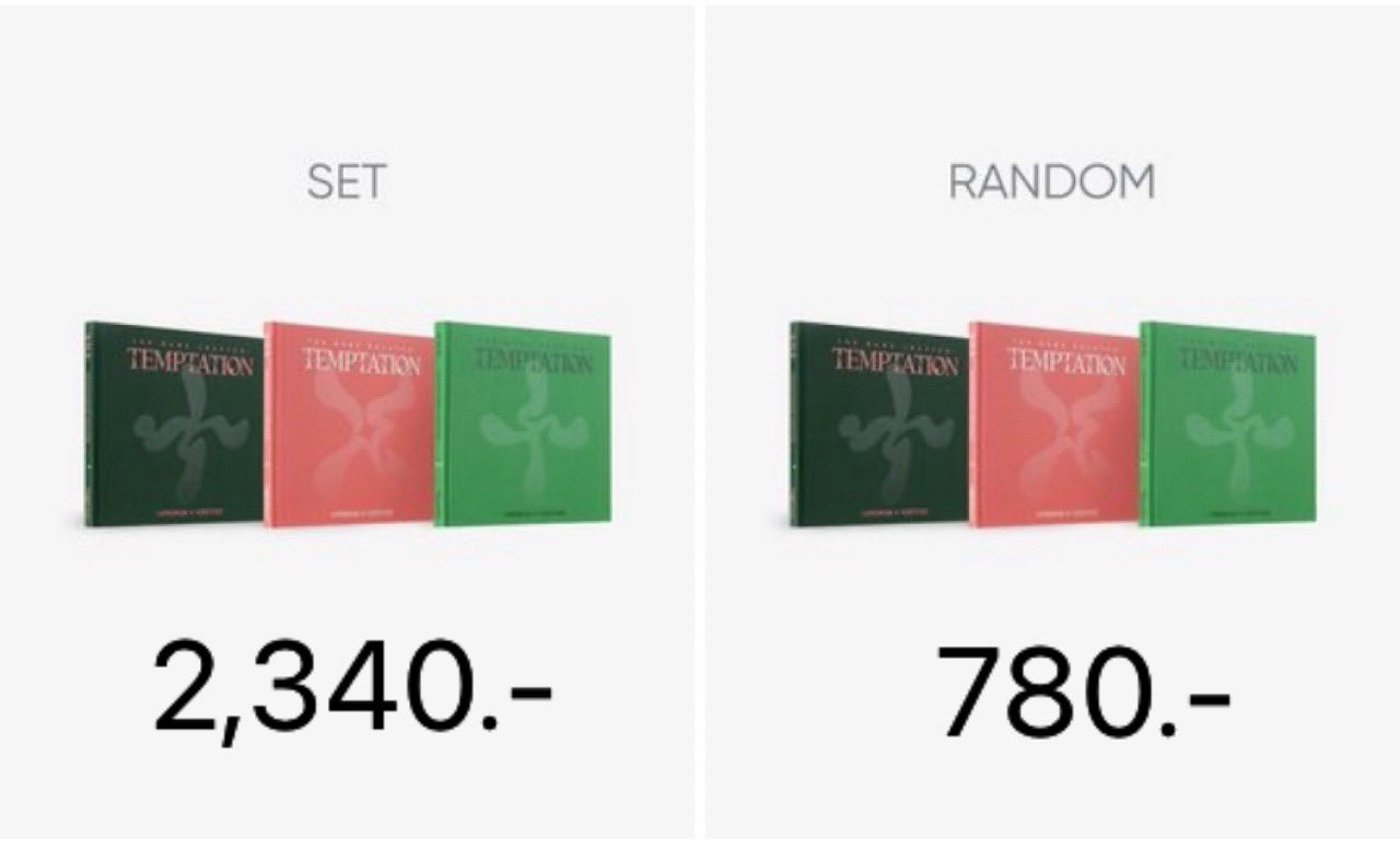 noonan.•🌷Shop (@noonanshop) / Twitter