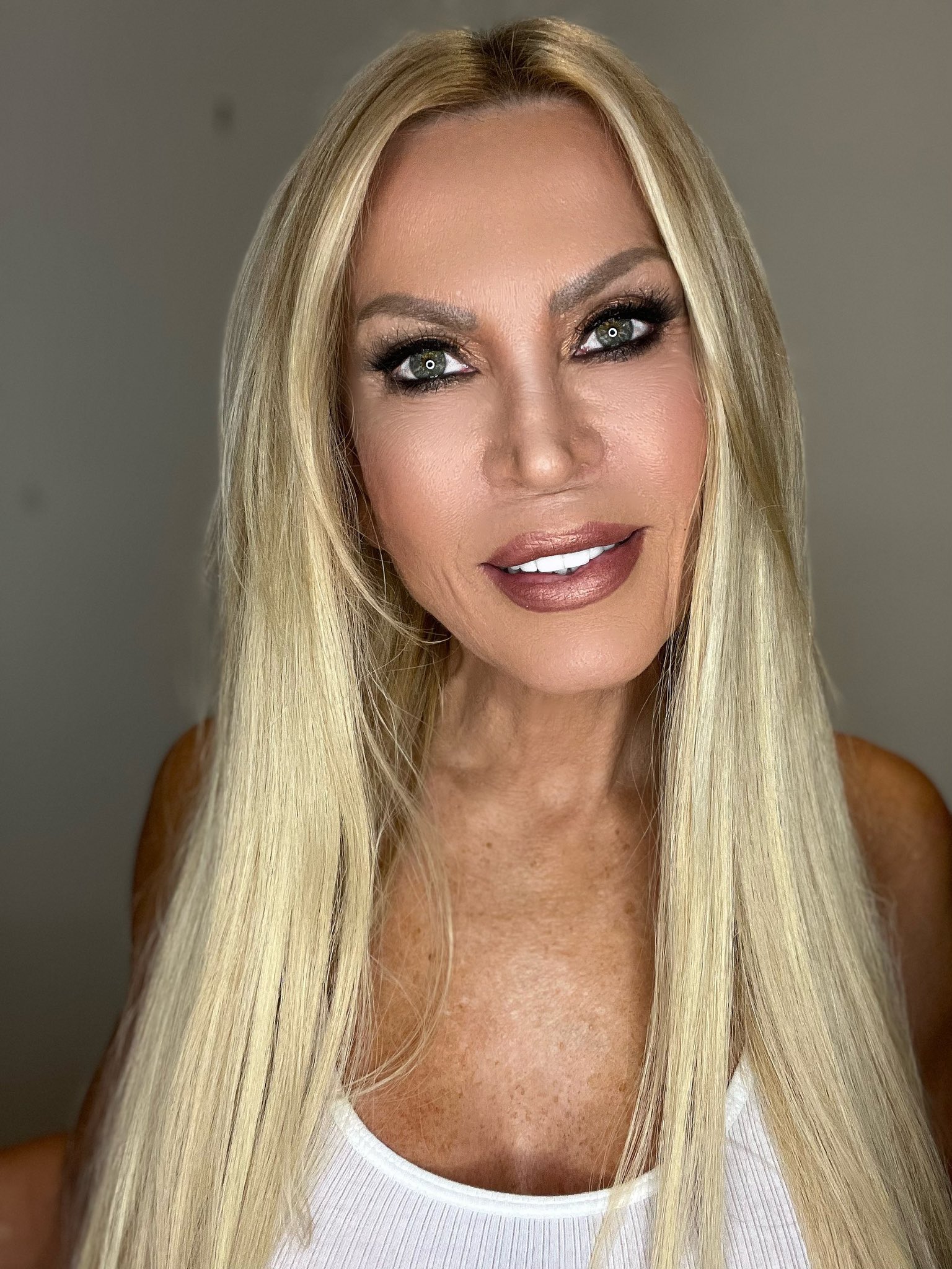 TW Pornstars - Amber Lynn ®. Twitter. Amber Lynn®️ Audition -Head Shot today. #AmberLynn # ...