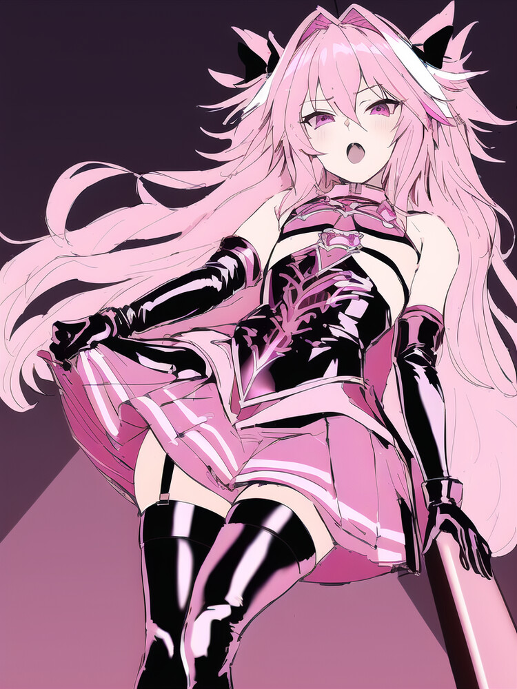 Sankaku Complex On Twitter Wednesdays Evening Elite Sankakuapptagsdate202212