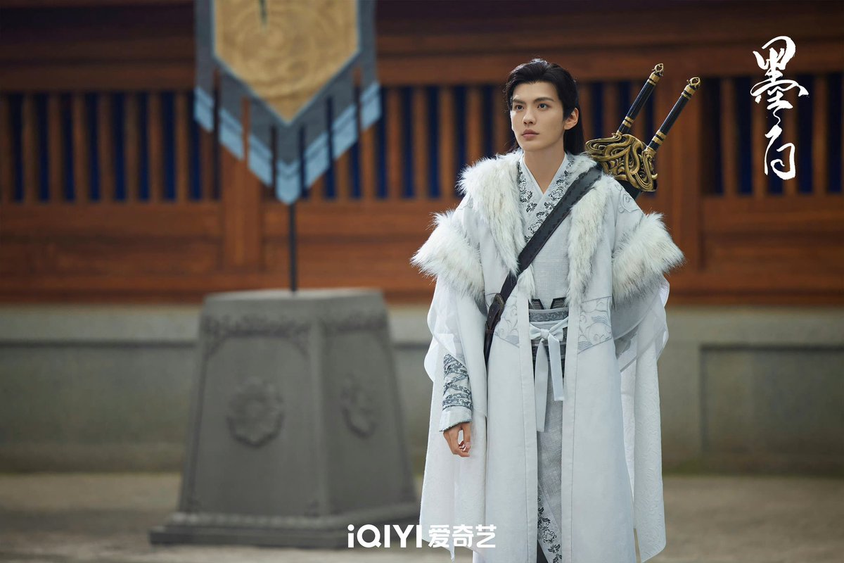Cdrama Tweets On Twitter The Currently Airing Romance Drama