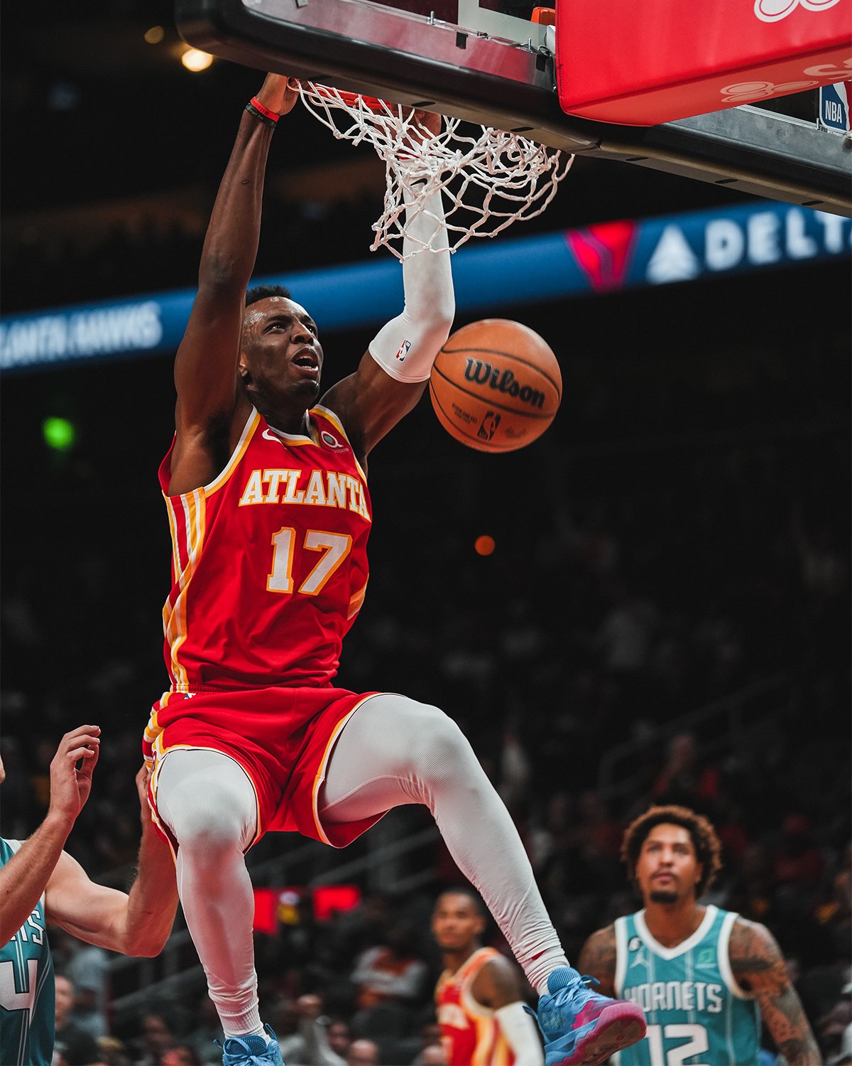 Nba Wallpaper 2013 Hawks Atlanta Hawks Wallpapers