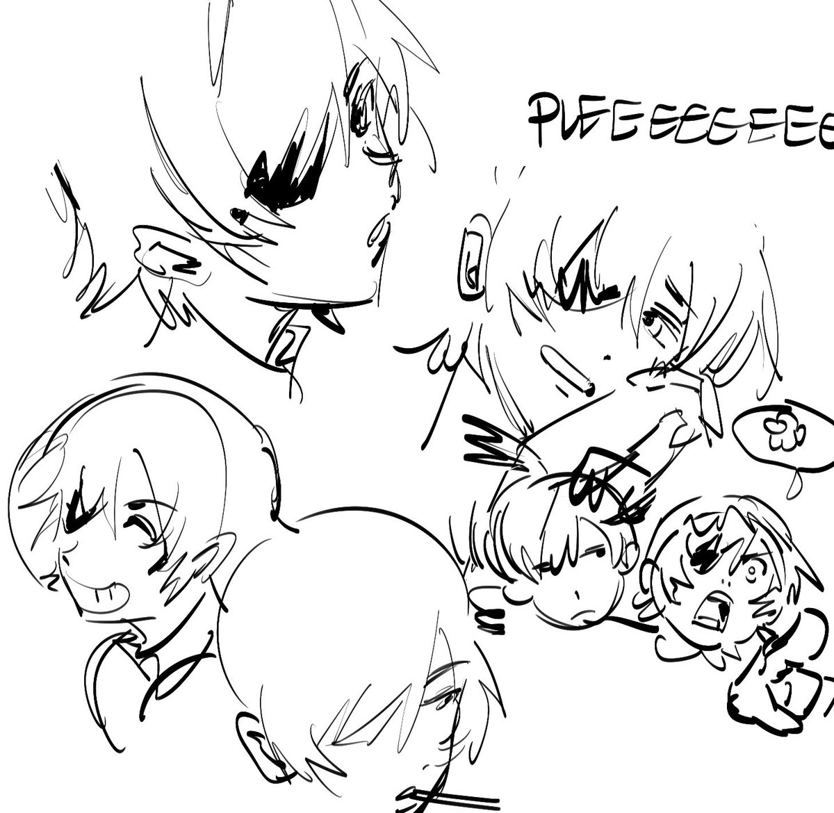 himeno sexy barf gaming (@LioWig) さんのイラスト・マンガ作品まとめ (338 件) - Twoucan