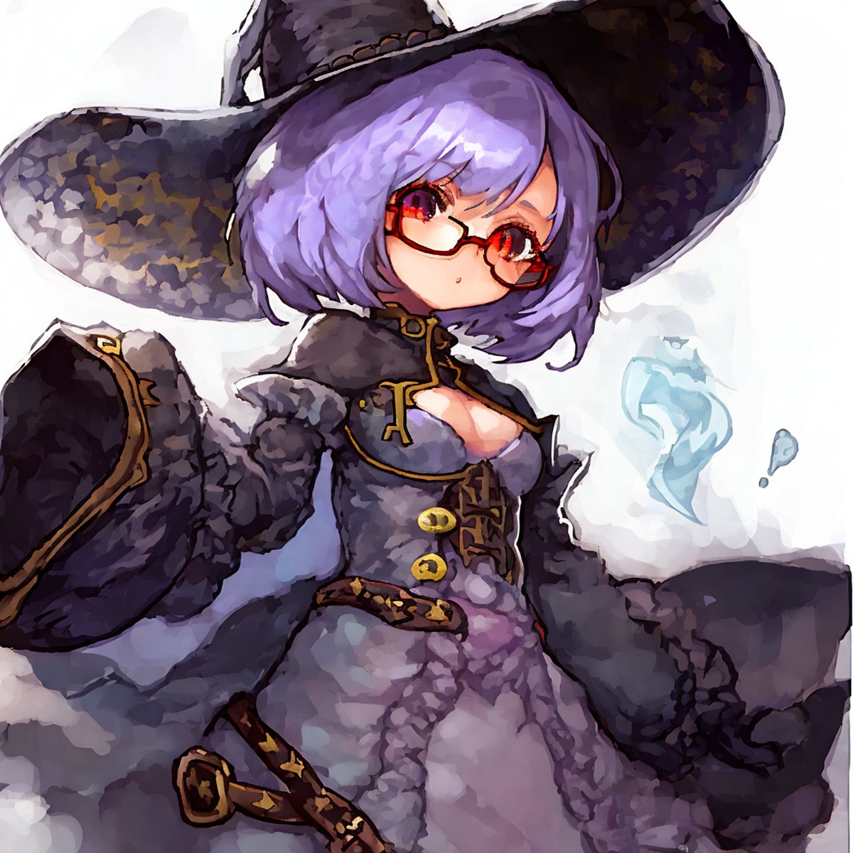 Enterkeyの素揚げ on Twitter: "#AIイラスト #stablediffusion #NovelAI #anythingv3 ...