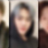 yna on Twitter: "saan ‘to?????? ANG GWAPO 😭 https://t.co/CTSPswmAAM" / Twitter