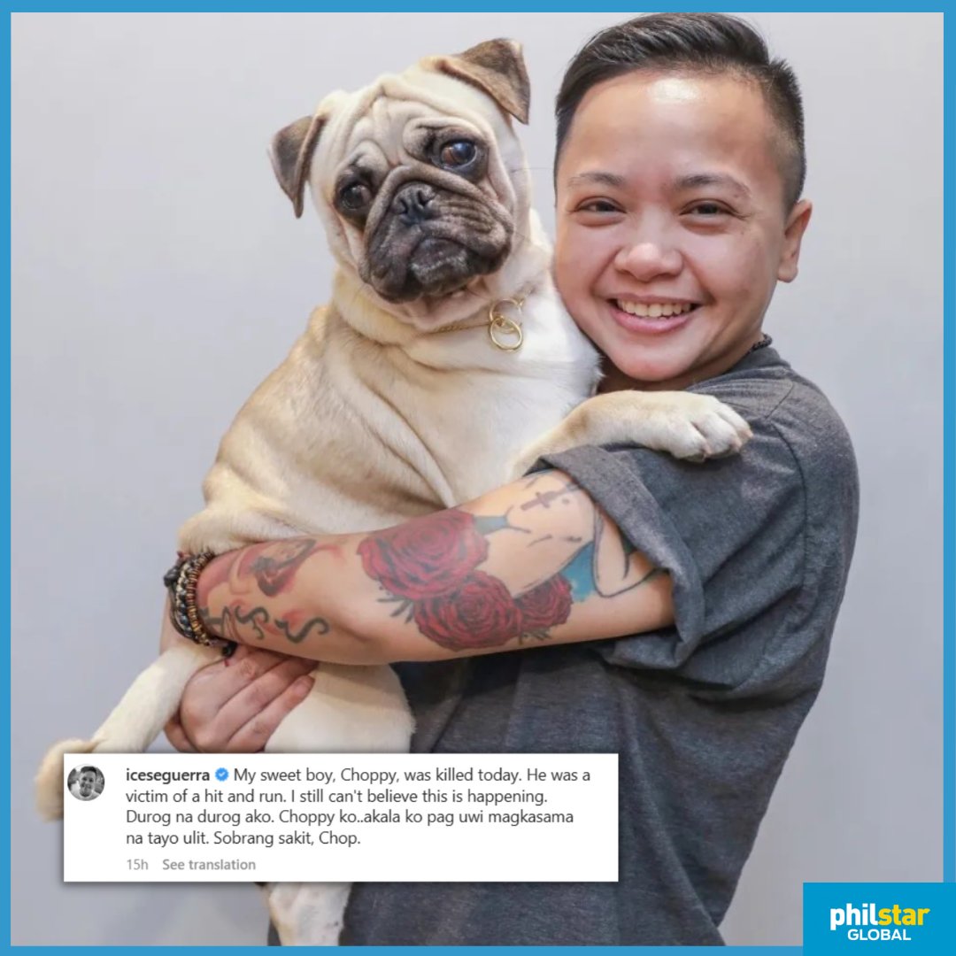 Philstar.com on Twitter: Philstar.com on Twitter: