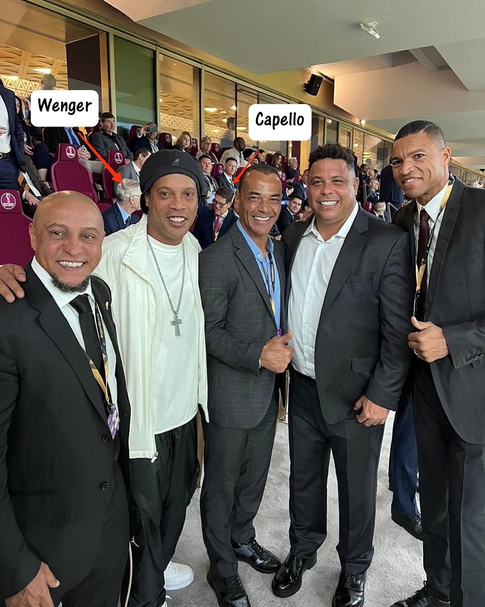 Yan on Twitter: "@Fandom_ID Fokusnya kebelakang 😂 https://t.co/G22AL6rbxy" / Twitter