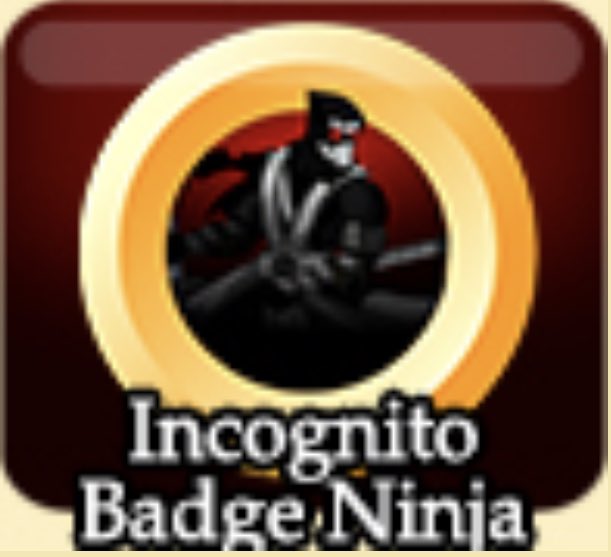 AQWNews_Artist AE on Twitter: AQWNews_Artist AE on Twitter: