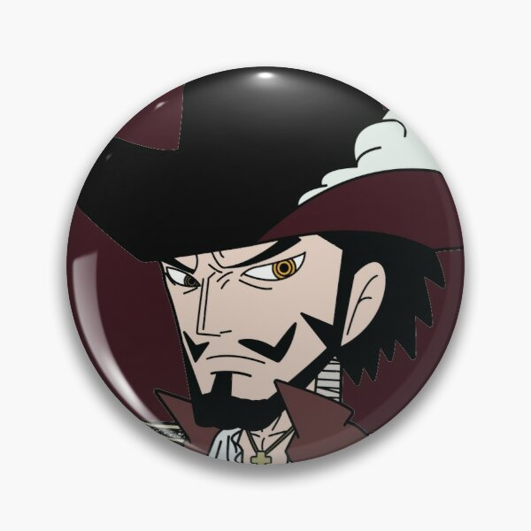 One Piece Chibi Png