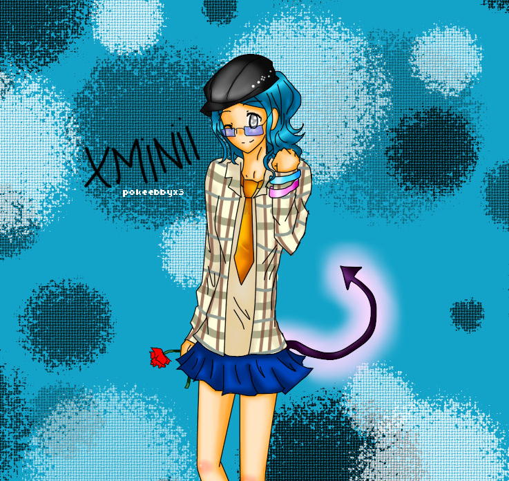 lina 🍋 (@segseu) さんのイラスト・マンガ作品まとめ (523 件) - Twoucan