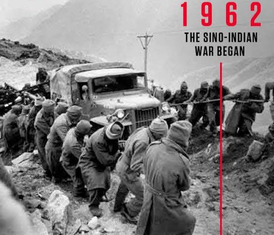 #𝗧𝗵𝗿𝗲𝗮𝗱 | 𝗡𝗲𝗵𝗿𝘂 - 𝗝𝗼𝗵𝗻 𝗙. 𝗞𝗲𝗻𝗻𝗲𝗱𝘆 & 𝗧𝗵𝗲 𝗡𝘂𝗸𝗲 ~ 𝗧𝗵𝗲 𝗡𝘂𝗰𝗹𝗲𝗮𝗿 𝗕𝗹𝘂𝗻𝗱𝗲𝗿 𝗼𝗳 ...