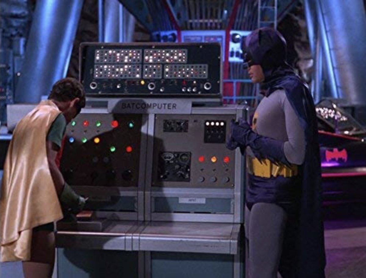 Oh! Give it a rest! – The Burning Platform