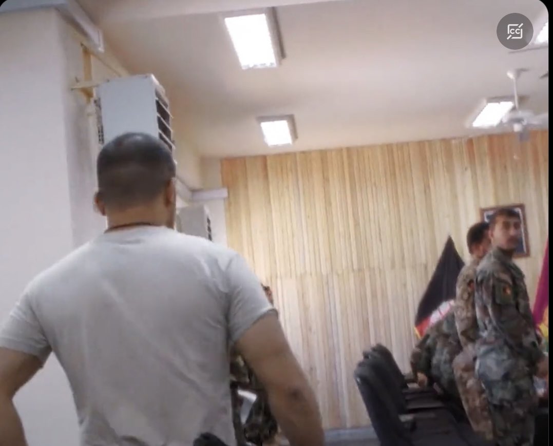 Sameer Bedrud on Twitter: "مهم نیست سمیع یا ظریفه چگونه عرضه می‌شوند، مهم است چنان‌چه هستند ...