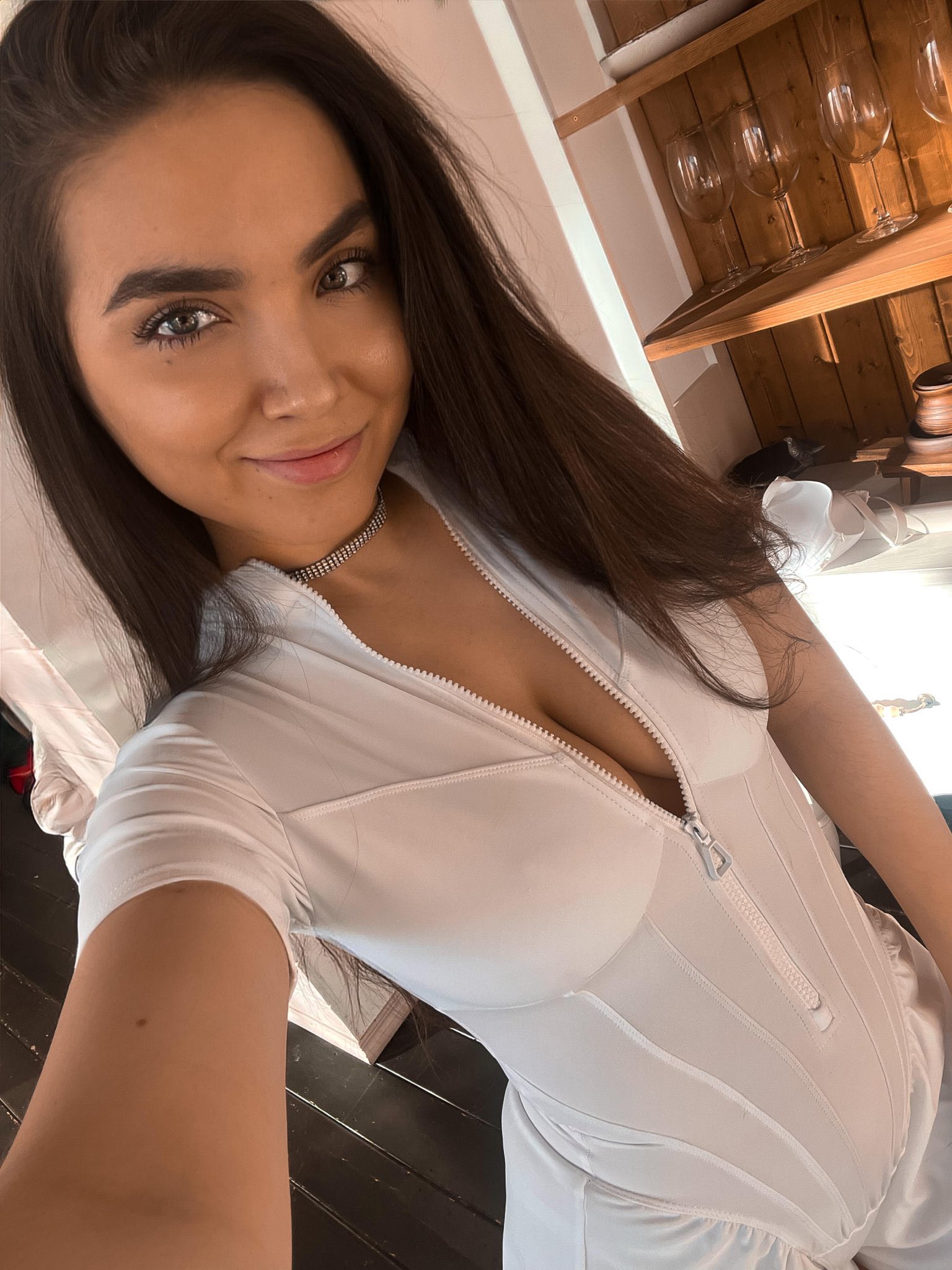 Natalia Torres on Twitter: "@sadieluvsaudrey @lilith__babyx Can I join? https://t.co/b4c5BT4ox7 ...