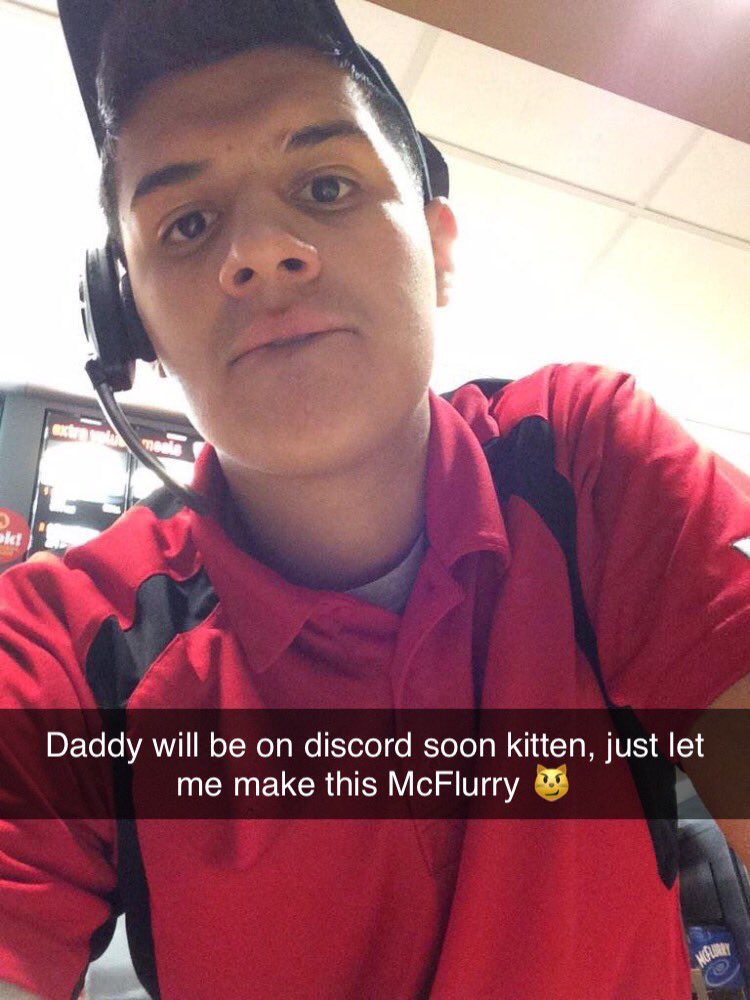 Luis🤠 On Twitter I Just Fucking Found Out This Is Omar Apollo