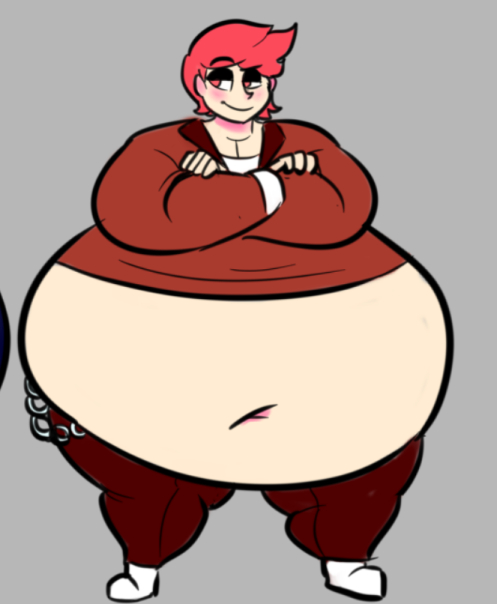 HugeFloppa (COMMISSIONS OPEN) on Twitter: HugeFloppa (COMMISSIONS OPEN) on Twitter: