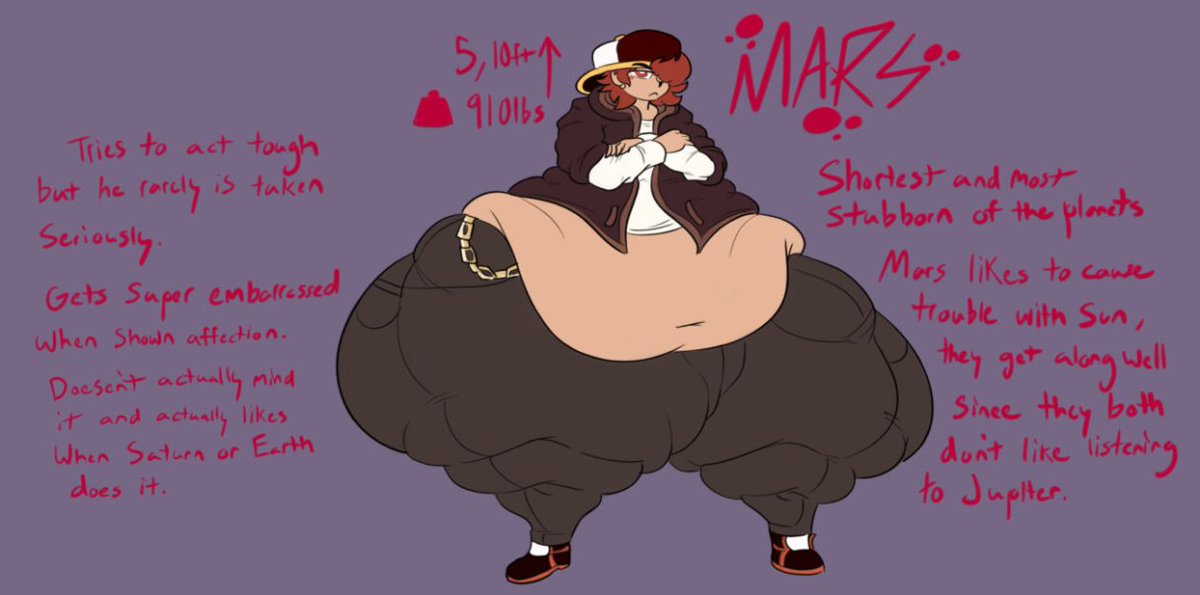 HugeFloppa (COMMISSIONS OPEN) on Twitter: HugeFloppa (COMMISSIONS OPEN) on Twitter: