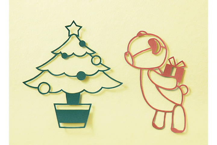 エプソン販売株式会社(@EpsonFan) - Twilog (ツイログ)