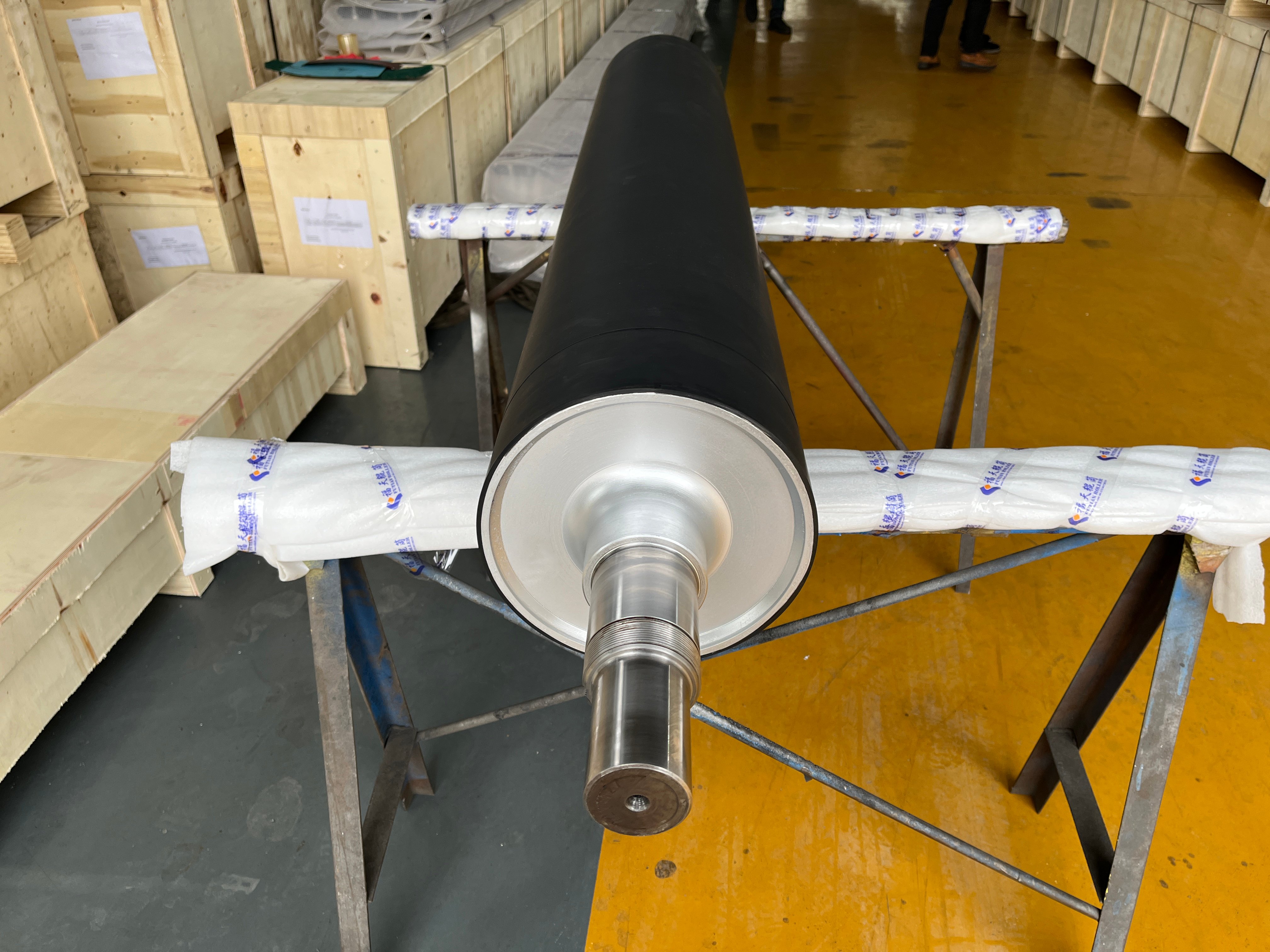 Futian Roller (@Futian_Roller) / Twitter