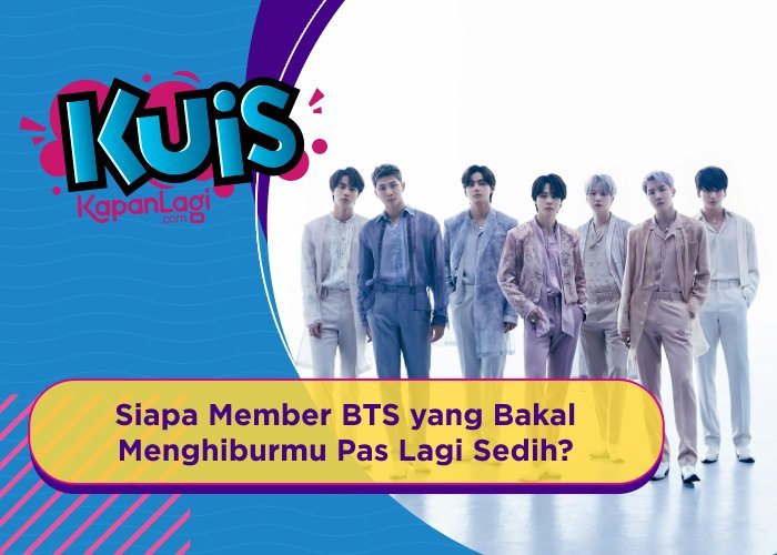 Kapanlagi Korea on Twitter: Kapanlagi Korea on Twitter: