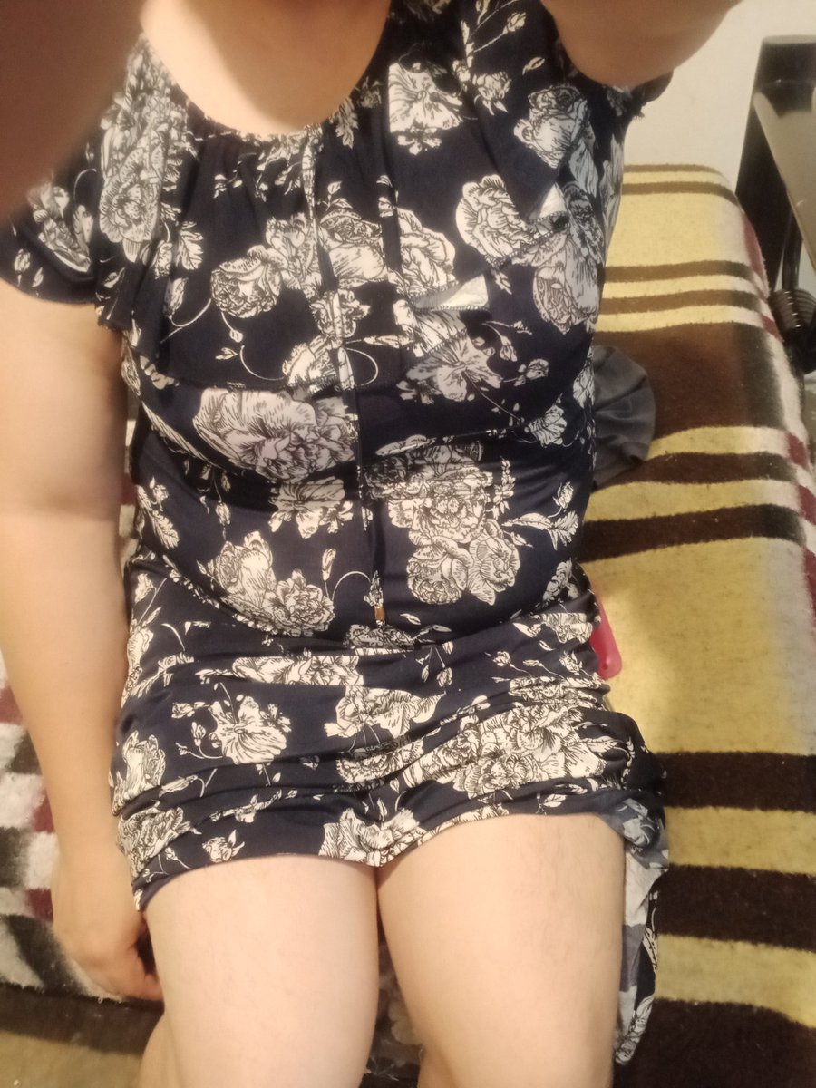 Tika pasutri on Twitter: