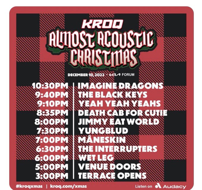 TW Pornstars - KLEIN/ALLY SHOW. Pictures and videos from Twitter. Page 4