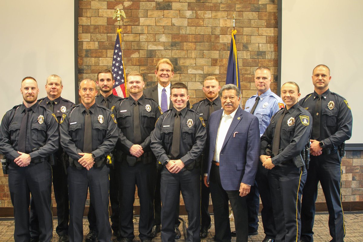 Topeka Police Department on Twitter: Topeka Police Department on Twitter: