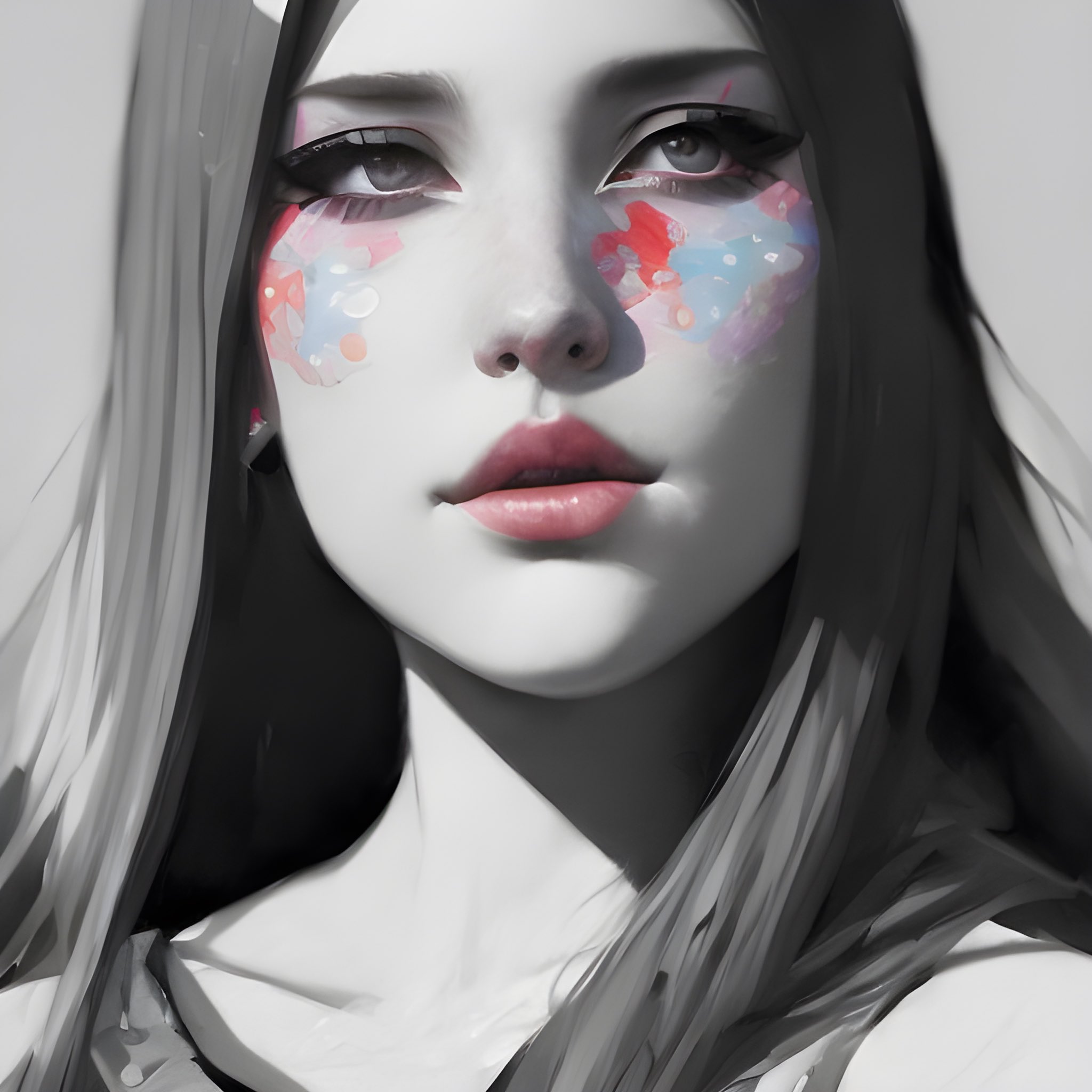 FS Nuvia on Twitter: "yo si fuese perfecta alv HAHHA https://t.co/EHZyuJsqKP" / Twitter