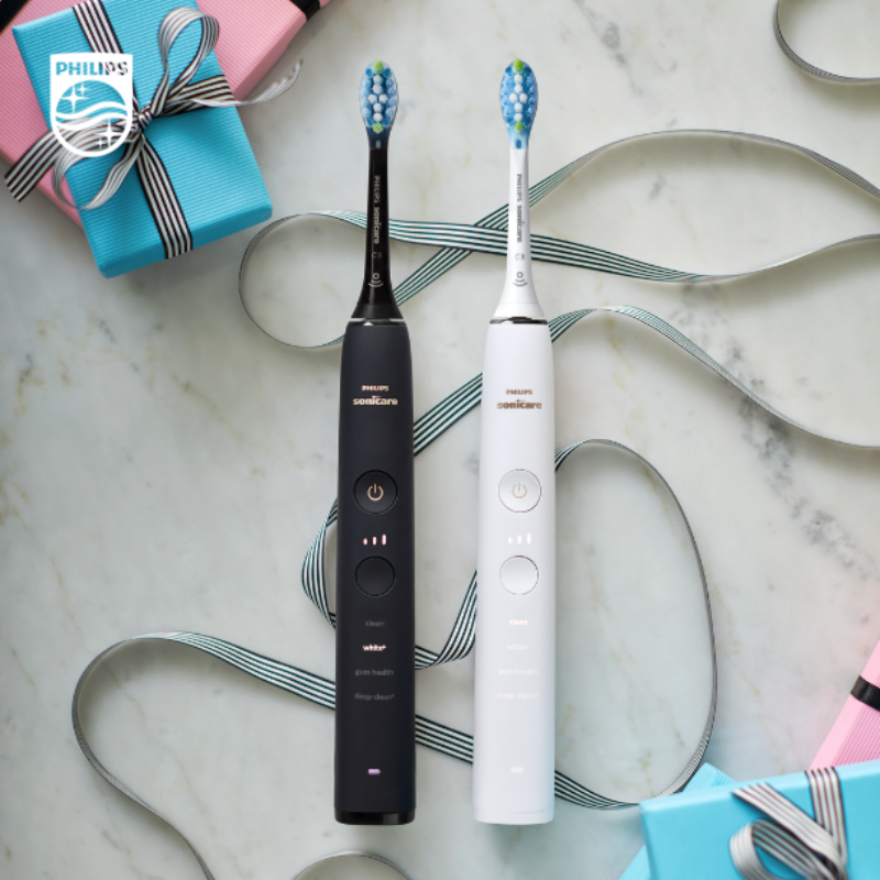 Philips Japan｜フィリップス・ジャパン(@PhilipsJapan) - Twilog (ツイログ)