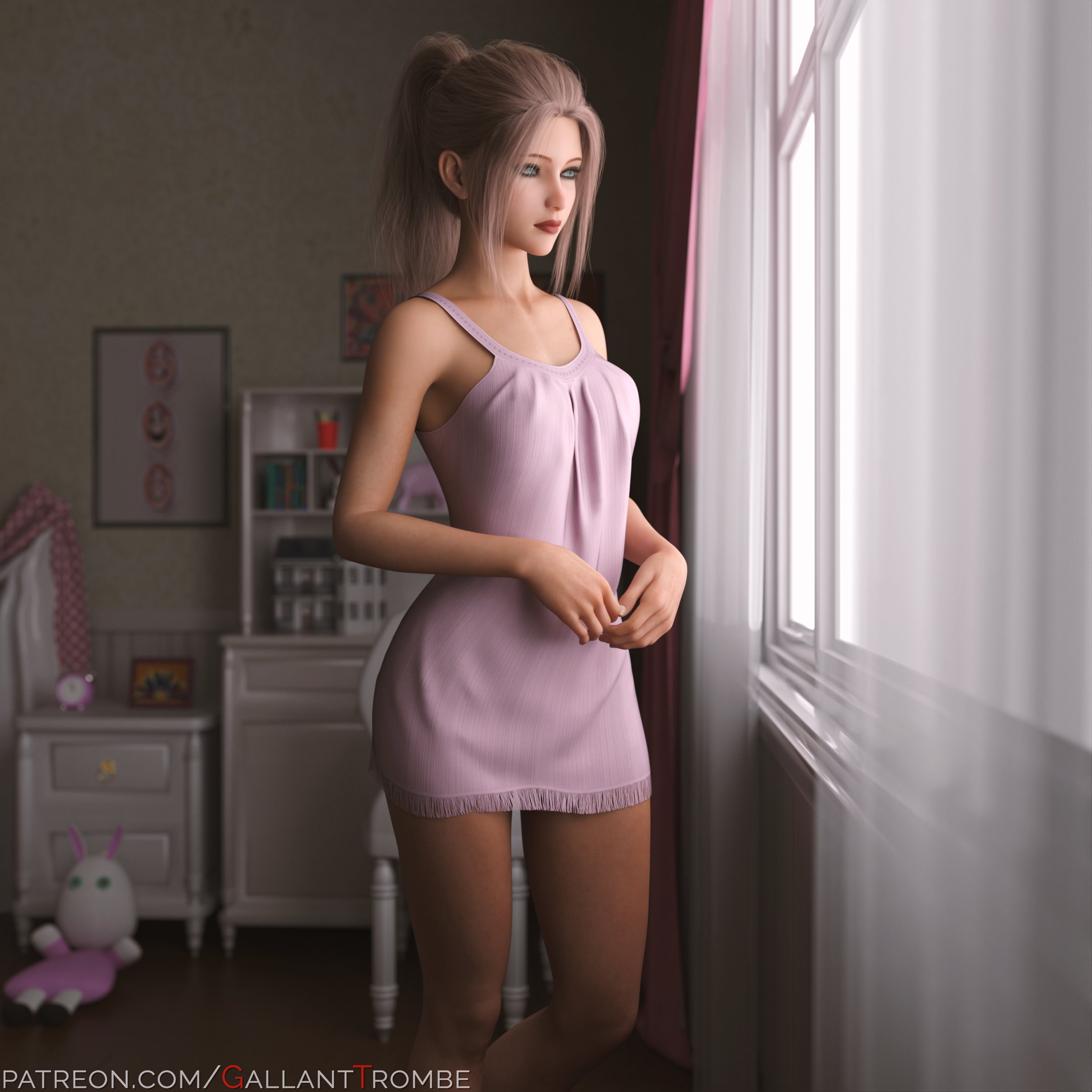 Keriwan Art - Commissions are OPEN ! (@KeriwanArt) / Twitter