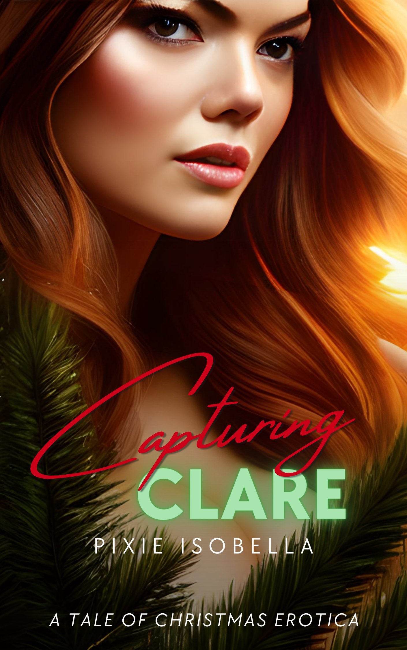 Pixie Isobella (@PixieIsobella) / Twitter