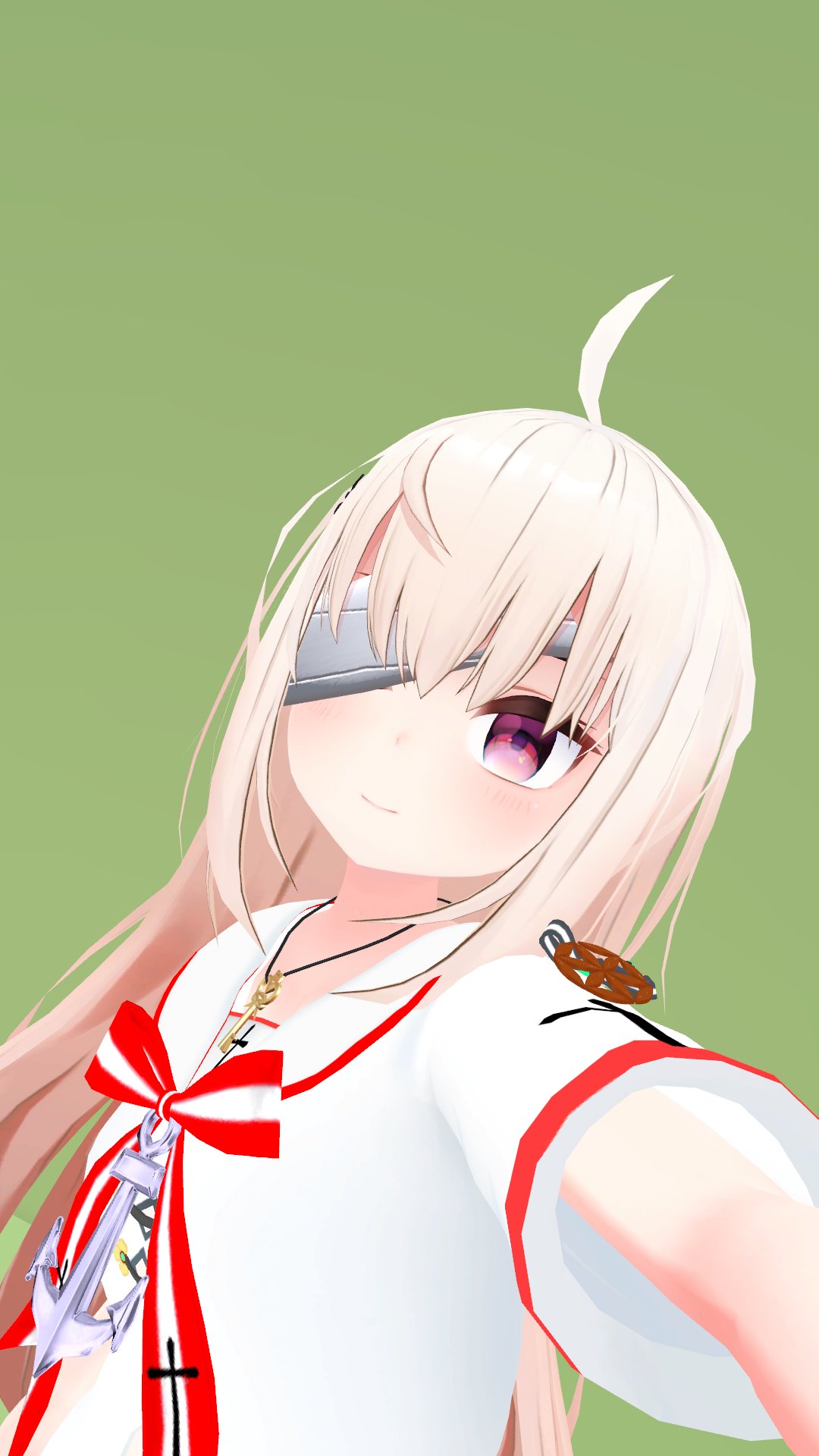 きぬひかりはお米の品種 (@Kinu_VRC) / Twitter