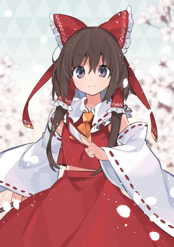 Reimu on Twitter: "reimuuuuuu 󠀭󠀠󠁓󠁩󠁤󠁥󠁳󠁴󠁂󠁯󠁴󠀠(https://gelbooru.com/index.php?page=post&s=view&id ...