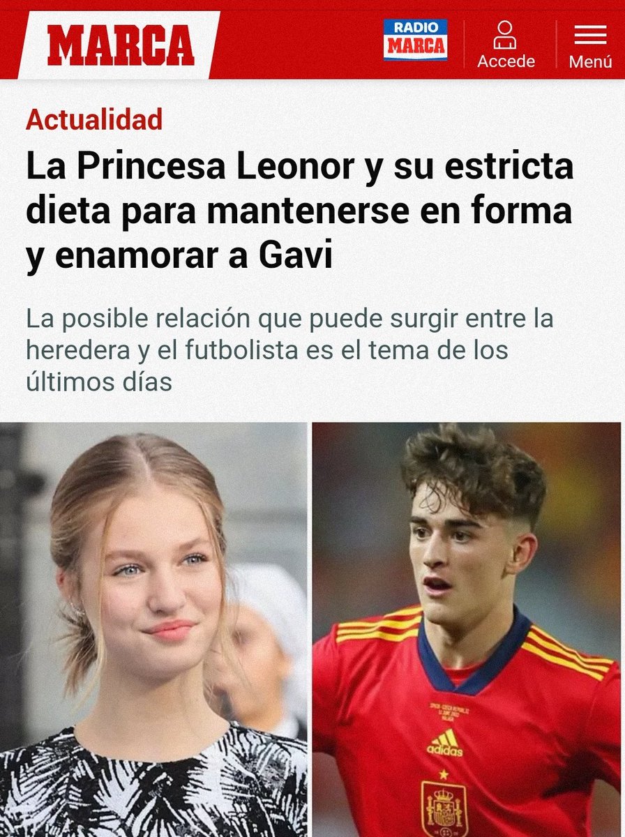 Andaluzuelo on Twitter: Andaluzuelo on Twitter: