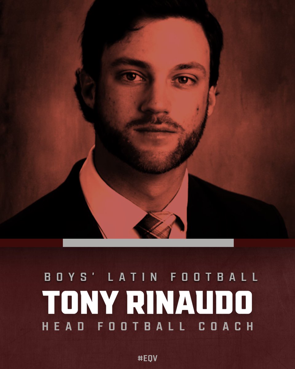 Perry Fields's Instagram, Twitter & Facebook on IDCrawl