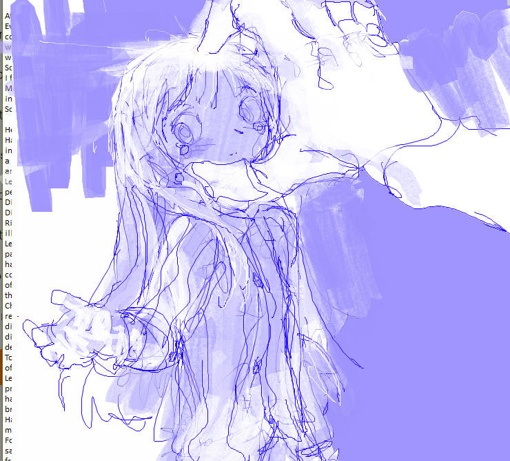 Mara Barl (@marlbaraLTD) さんのイラスト・マンガ作品まとめ (73 件) - Twoucan