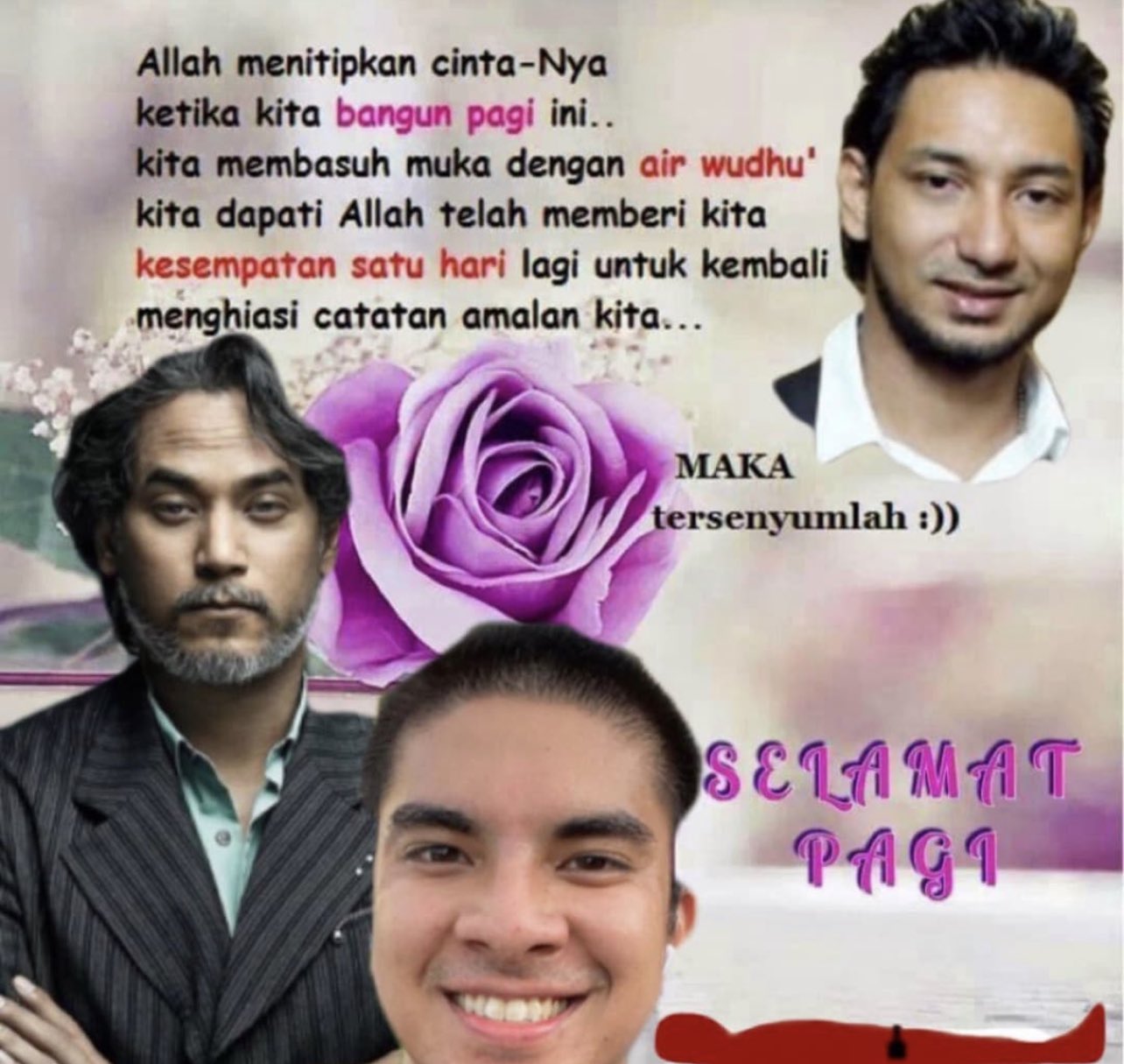 brgsjks on Twitter: "https://t.co/1OaOL6kelA" / Twitter