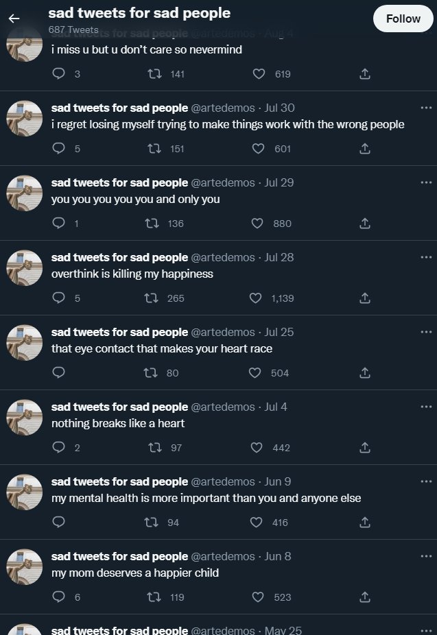 Muz 🧂☂️ on Twitter: "Mob Psycho twitterverse thoughts. Teru has like 20k followers but after Mob ...