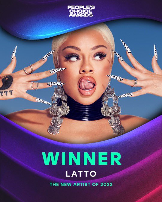 TW Pornstars - BIG LATTO 🍀🎰🍒. Pictures and videos from Twitter. Page 13