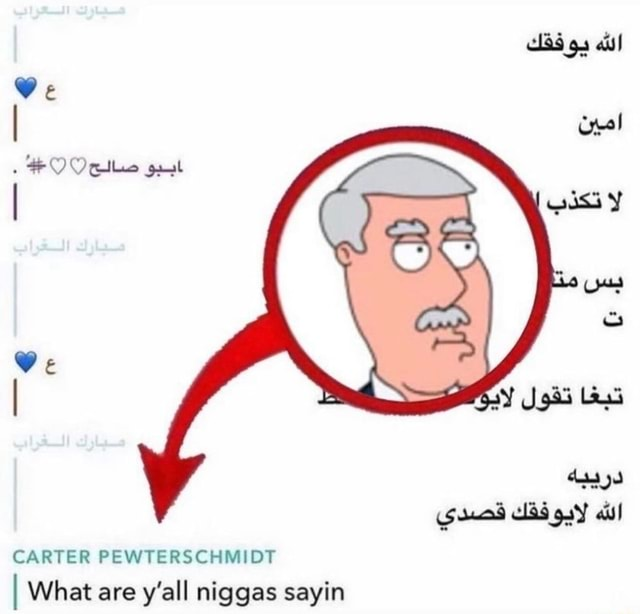 tyre7000 on Twitter: "@cooper27232 https://t.co/fdIrVJsgLE" / Twitter