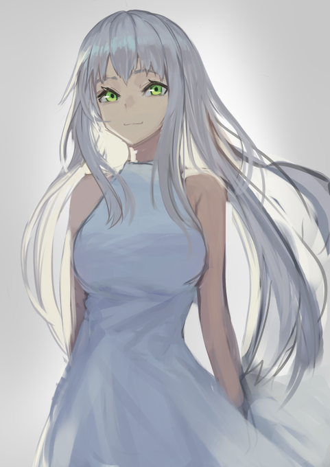 Noukyo（のうきょう） (@Noukyo_illust19) さんのイラスト・マンガ作品まとめ (212 件) - Twoucan