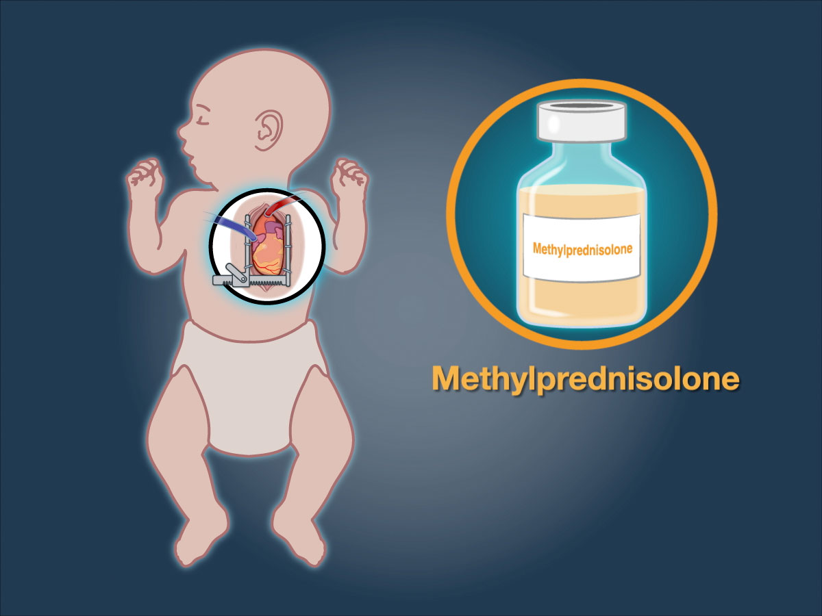 NEJM on Twitter: NEJM on Twitter: