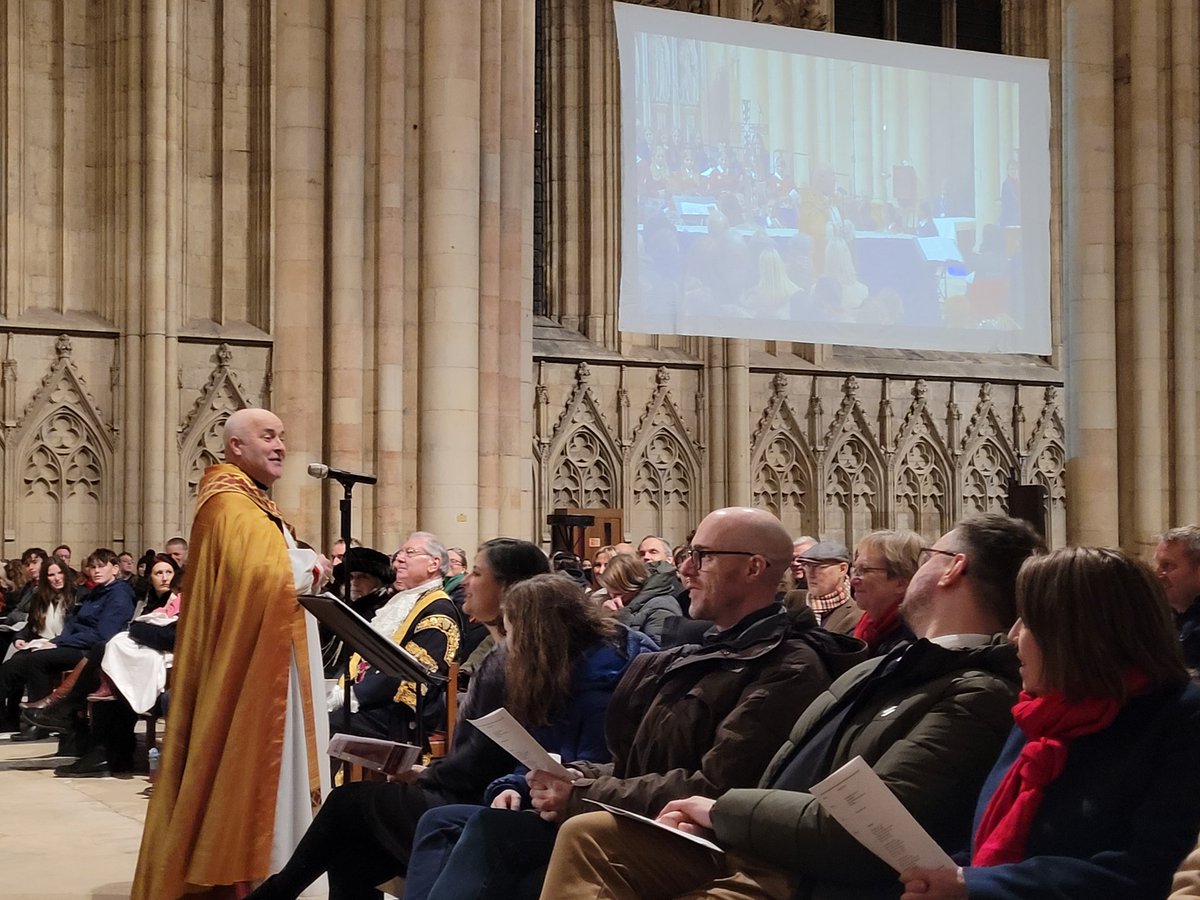 Trust Board Minutes – Pathfinder Multi Academy Trust