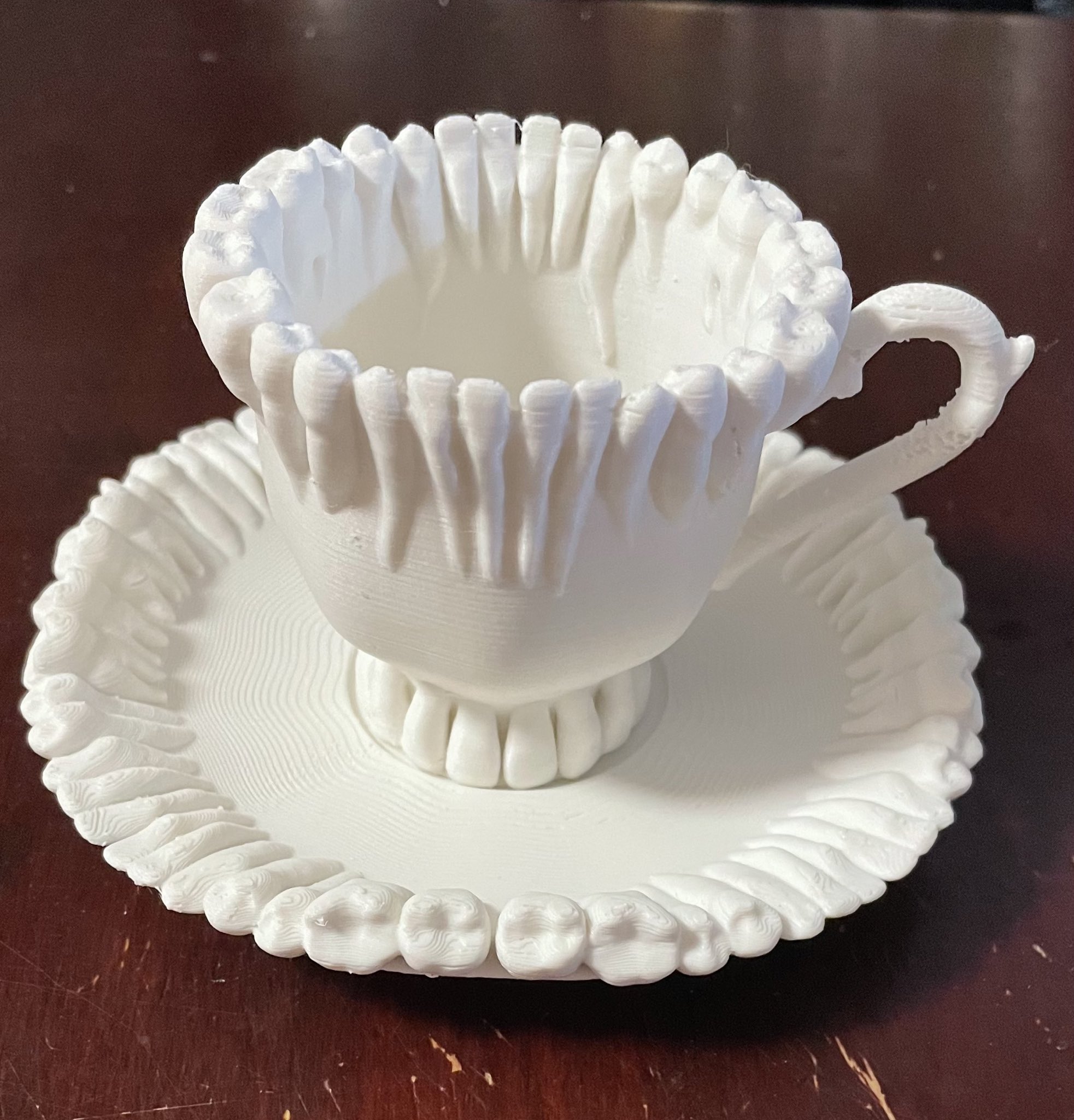 TW Pornstars - Demoness Nova Starlust | ️ SF Feb 2-3 2023. Twitter. One ...