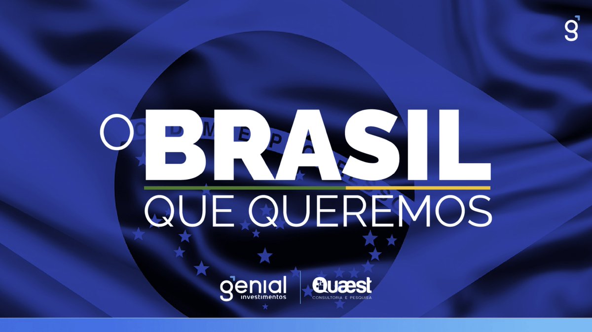 Felipe Nunes's Threads – Thread Reader App