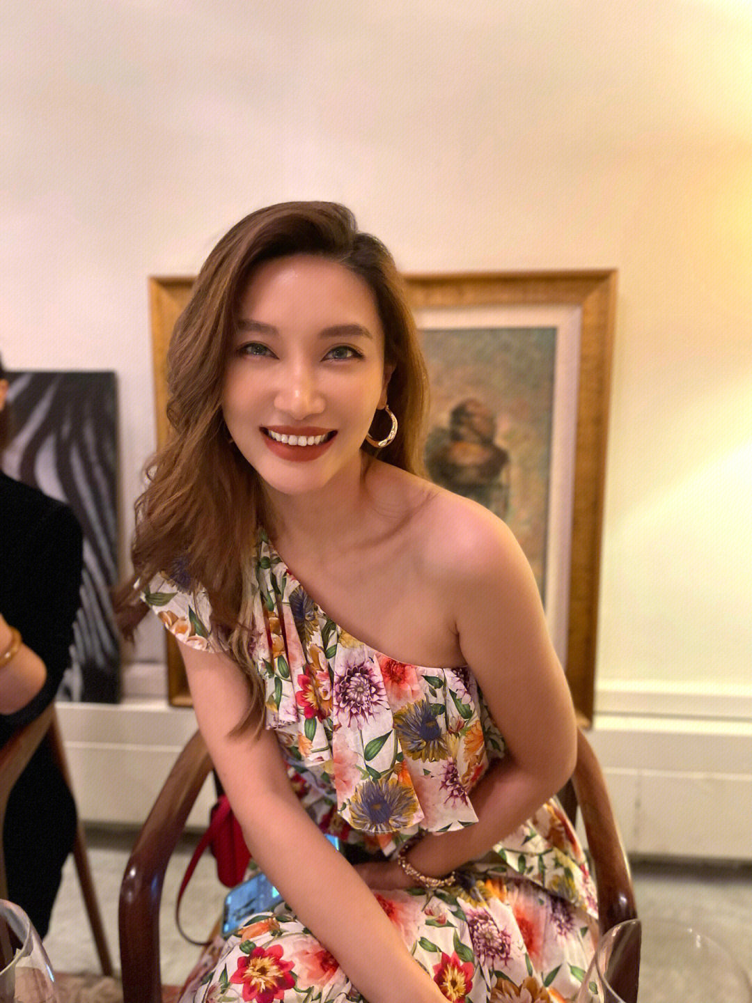 Sophia Martin (@SophiaMartin21) / Twitter